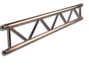 Eurotruss FD32 2m » LTS Licht | Ton